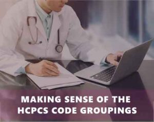 Understanding Level II HCPCS Code for Accurate Medical Billing
