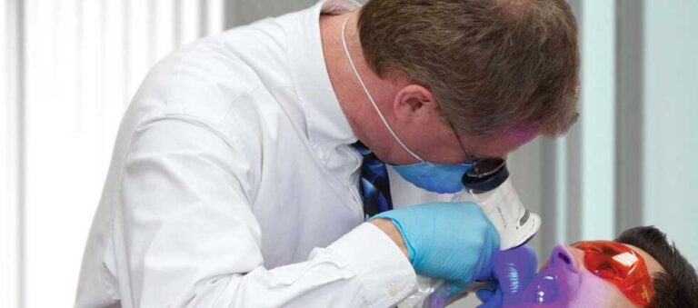 Dental Medical Cross Coding: A Complete Guide