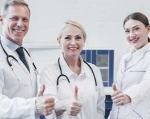 ICD-10-CM Coding for Common STDs | Key Guidelines