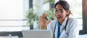 List of Place of Service Codes | AnnexMed