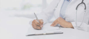 Understanding Payor Contracting: A Guide for Providers