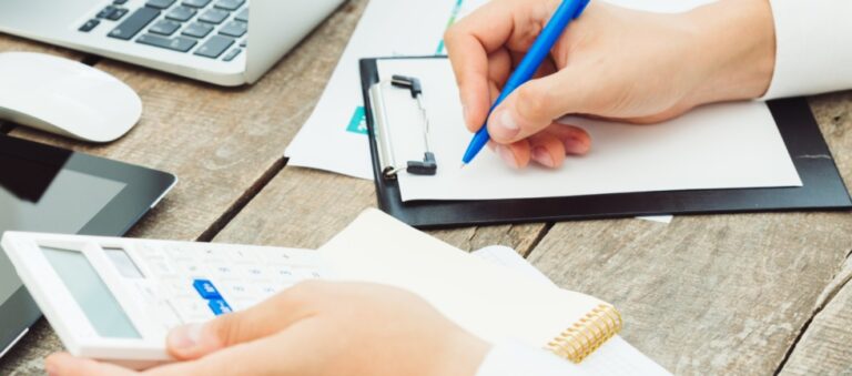 5 Steps to Effective AR Follow-Up: Revenue Maximization