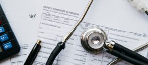 CMS-1500 Form in Medical Billing: What it is & Key Fields 2025