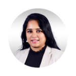 Empowering Careers at AnnexMed: Join our Team