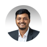 Orthopedic CPT Codes & Modifiers List (2025 Guide) | AnnexMed