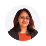 JW vs JZ Modifier: Key Differences Explained