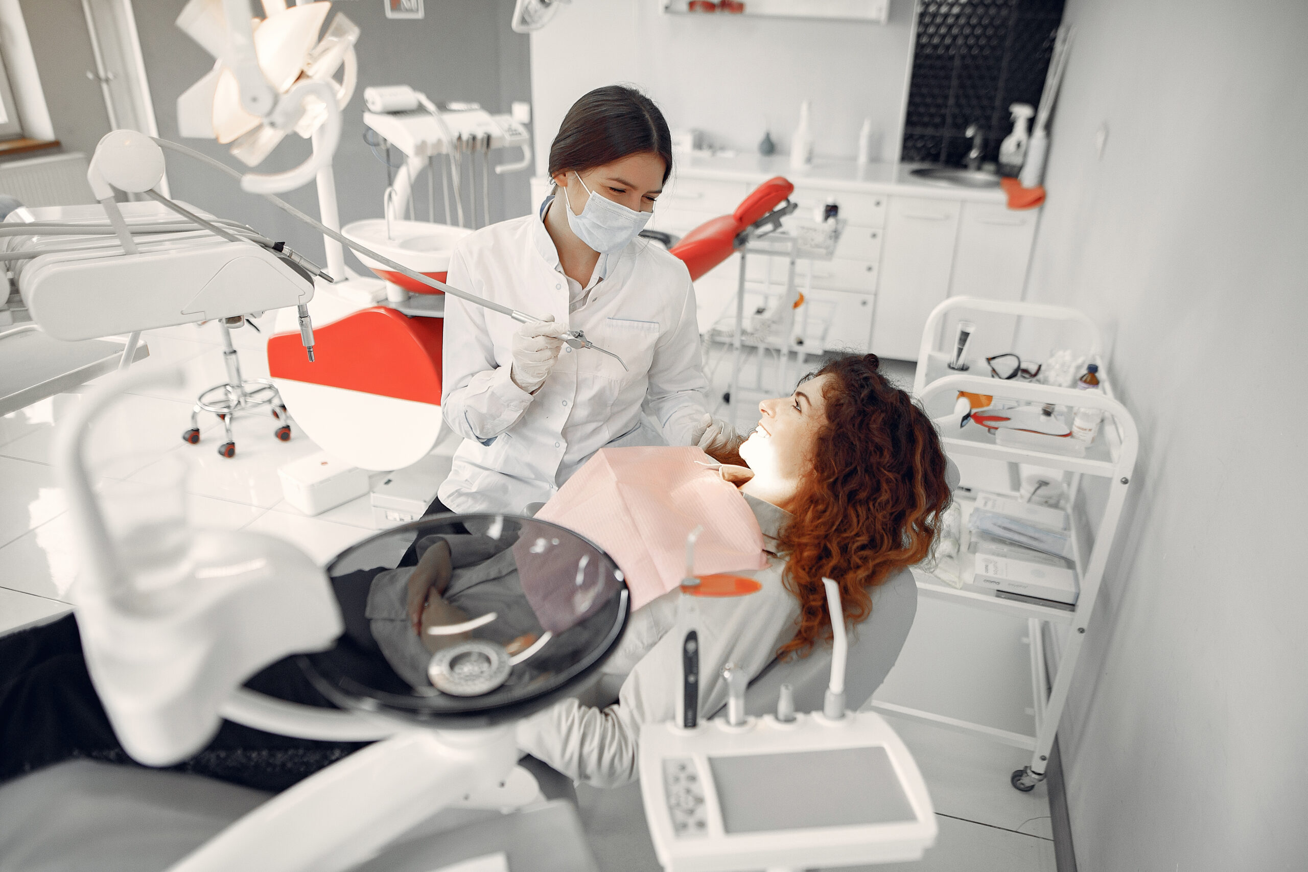 AI for Dental billing and Coding Guide | AnnexMed