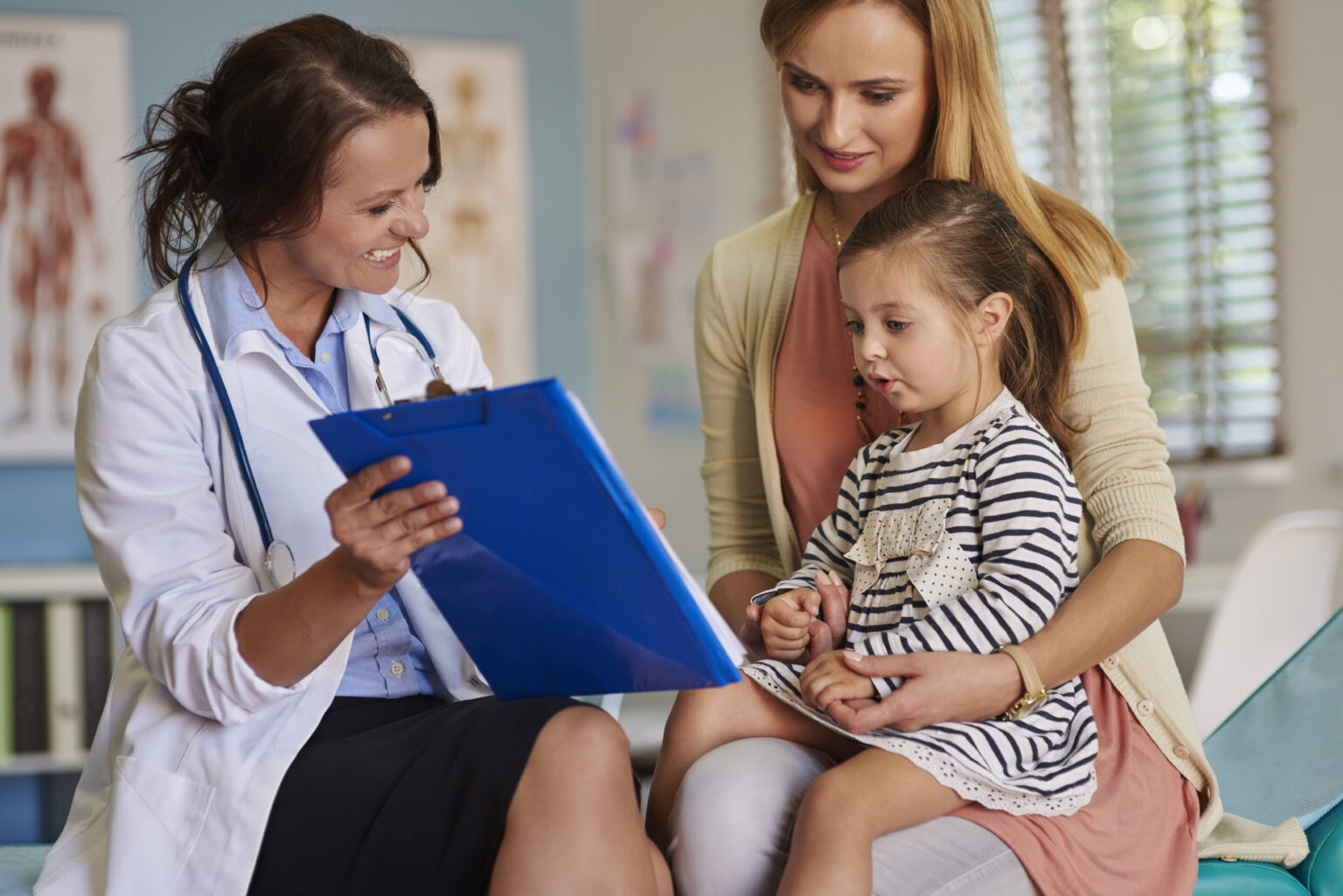 ABA Therapy CPT Codes & Modifiers for Billing & Procedures