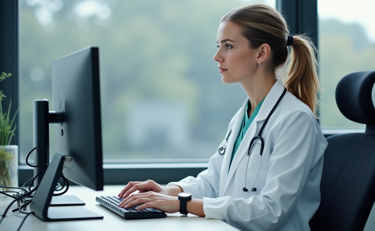 Orthopedic Office Visit CPT Codes (2025) | AnnexMed