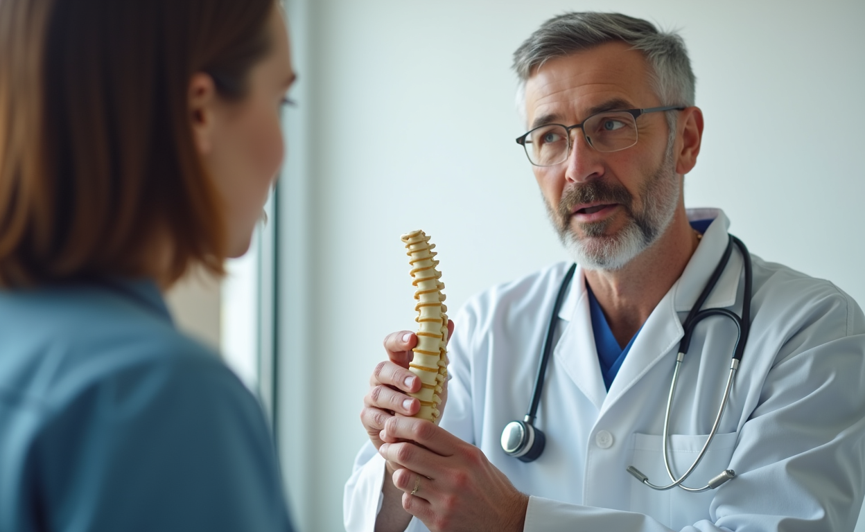 Orthopedic CPT Codes & Modifiers List (2025 Guide) | AnnexMed