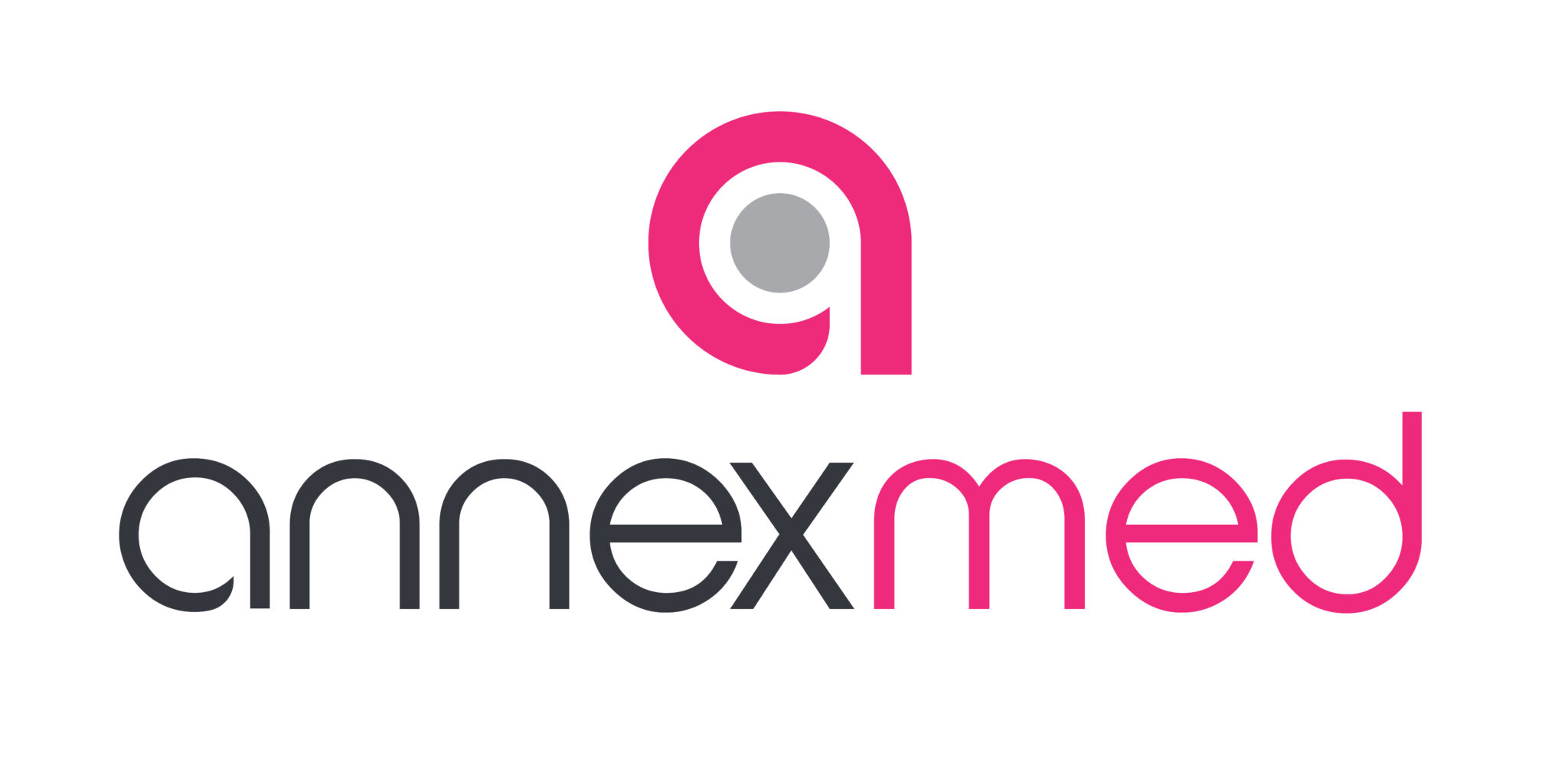 Top ABA Billing Companies & Services For Therapy Providers