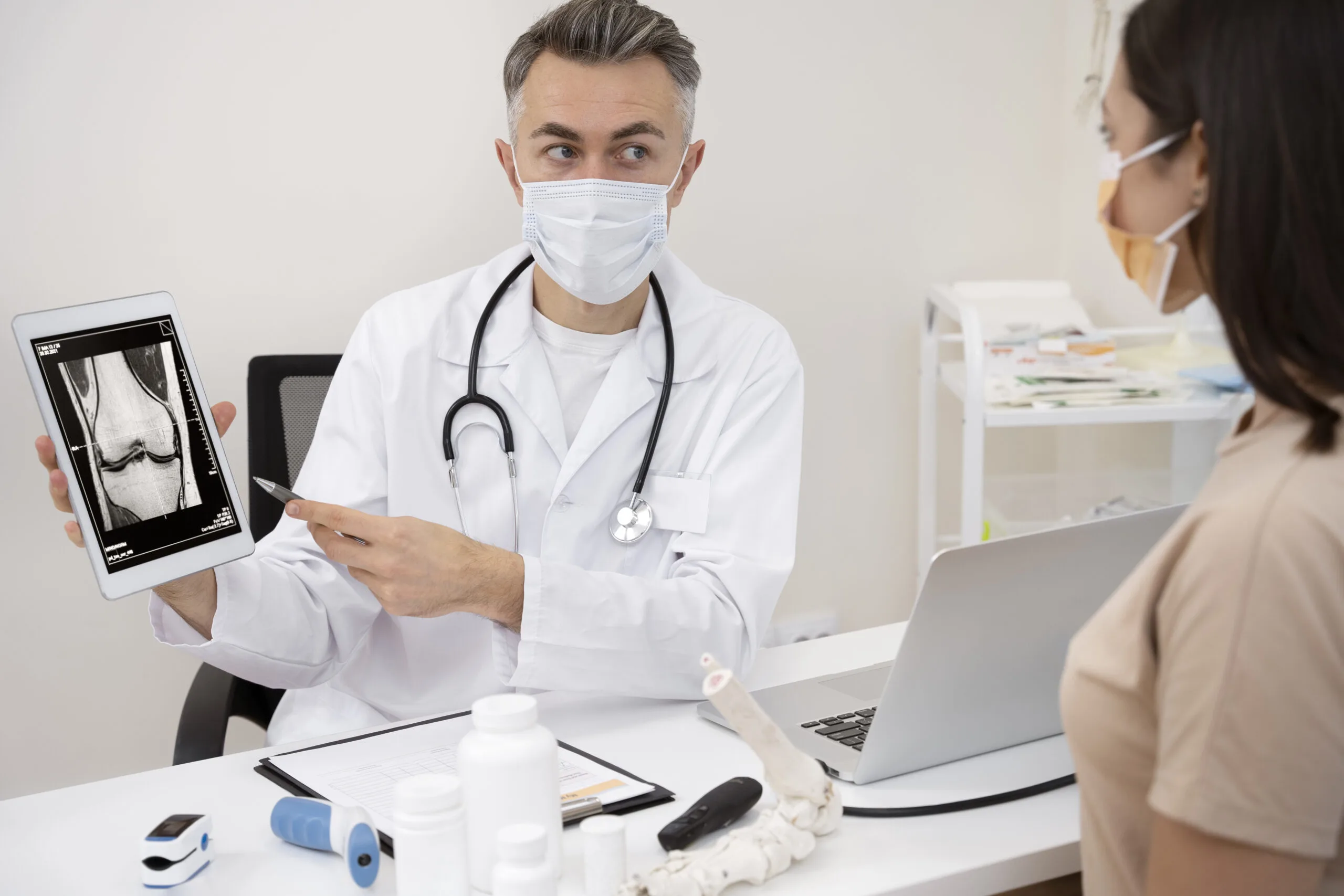 Pediatric CPT Codes Updated 2025
